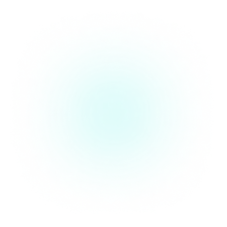 CodeSee - Service and Monolith Visibility